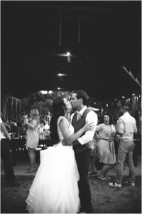 tim & justine | modesto wedding photographer » Modesto Ca Photographer ...